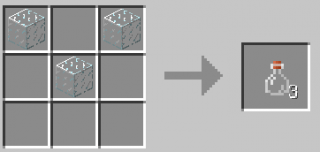 [Tutoriel] Les enchantements et les potions - Minecraft-France