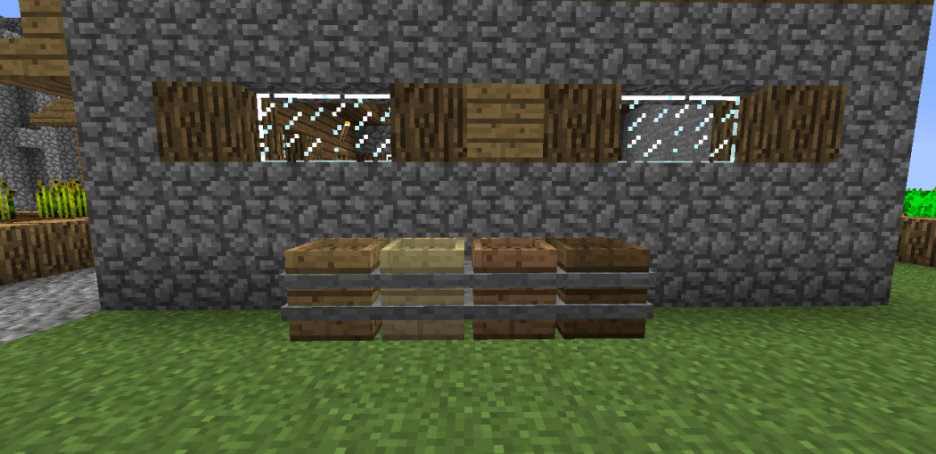 [Mod] Beer Mod [1.6.2] - Minecraft-France