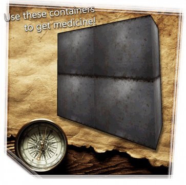 Black Light - Minecraft France