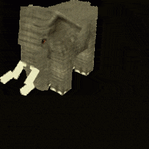 [Mod] Mo' Creatures [1.7.10 - 1.10.2] - Minecraft-France