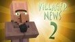 [Resource Pack] The Element Animation Villager Sounds [1.7.4] [Sound ...