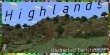 mod highlands 1.8