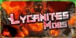 Mod : Lycanites Mobs 🦂 - 1.7.10 - 1.16.5 | Minecraft-France