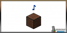 [Dossier] Les Note blocks ! - Minecraft-France