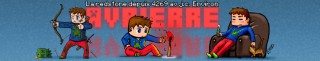 [Interview] Aypierre - Minecraft-France