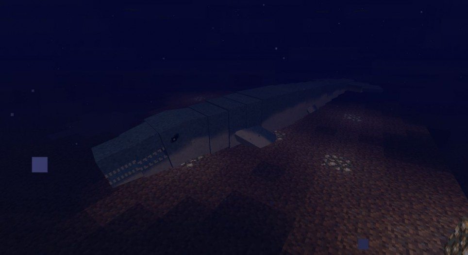 [Mod] Bygone Age [1.7.10] - Minecraft-France