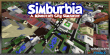 [Map] Simburbia [1.8] - Minecraft-France