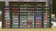 [Mod] Bibliocraft [1.7.10 - 1.12.2] - Minecraft-France