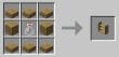 [Mod] Bibliocraft [1.7.10 - 1.12.2] - Minecraft-France