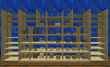 [Mod] Bibliocraft [1.7.10 - 1.12.2] - Minecraft-France