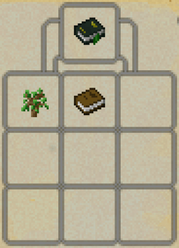 [Mod] Botania [1.7.10] - Minecraft-France