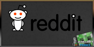 Best of de reddit - Minecraft-France