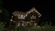 [Mod] Fairy Lights [1.7.10 - 1.12.2] - Minecraft-France