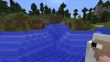 [Mod] Streams - Real Flowing Rivers [1.7.10 - 1.12.2] - Minecraft-France