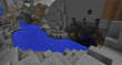 [Mod] Streams - Real Flowing Rivers [1.7.10 - 1.12.2] - Minecraft-France