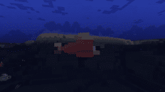 [Mod] Just A Few Fish [1.7.10 - 1.12.2] - Minecraft-France