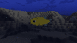 [Mod] Just A Few Fish [1.7.10 - 1.12.2] - Minecraft-France