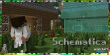 [Mod] Schematica [1.710 - 1.11] - Minecraft-France