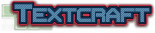 [Site] Textcraft : Réalisez vos logos Minecraft - Minecraft-France