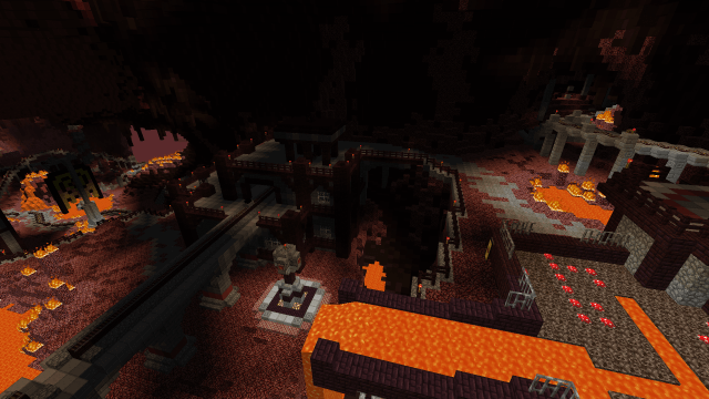 ragecraft 3