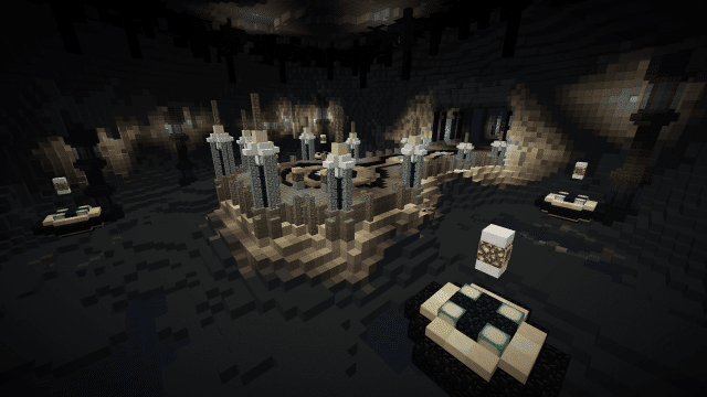 ragecraft 3