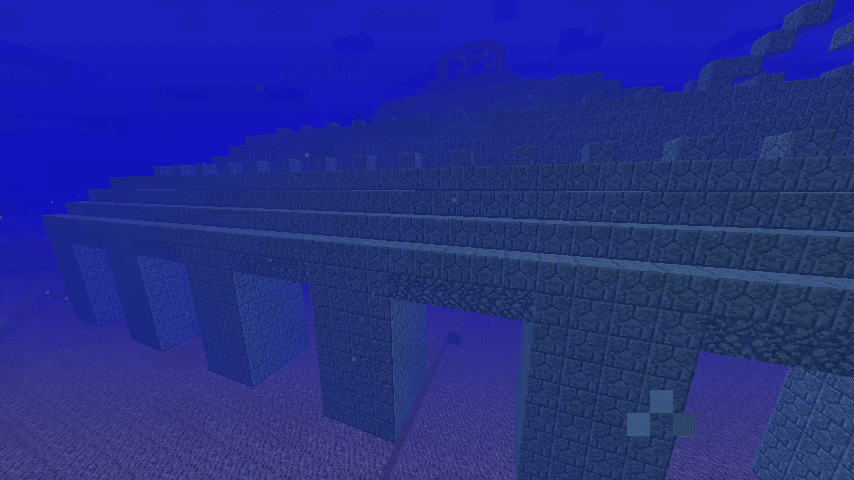 Mod Et Futurum 1.7.10