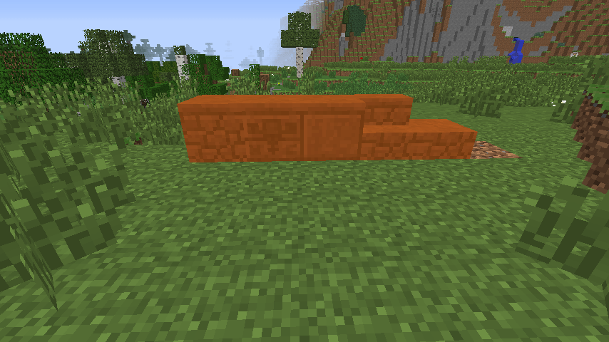 Mod Et Futurum 1.7.10