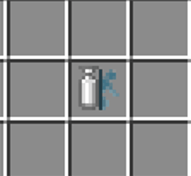capsules mod minecraft 1.8