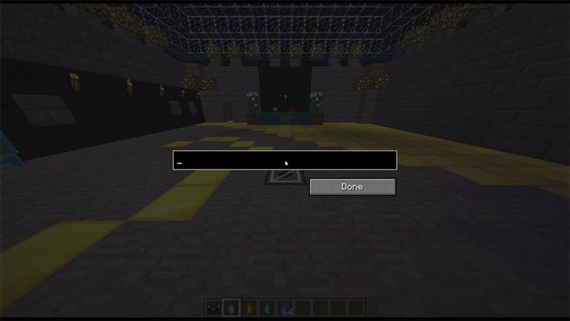 capsules mod minecraft 1.8