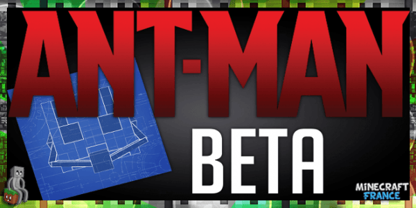 Halb N Run 2 map minecraft 1.8