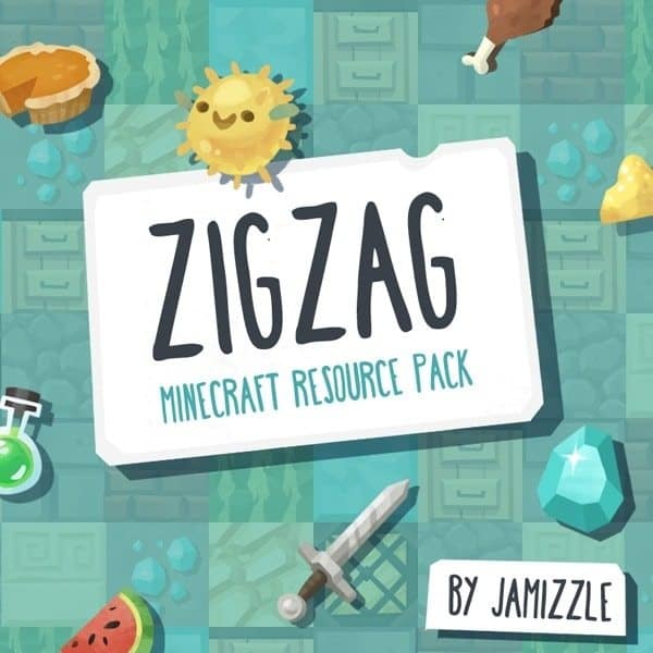 zigzag resourcepack