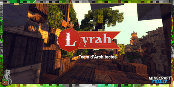 La Team Lyrah