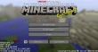 [Mod] Custom main menu [1.7.10 - 1.11.2] - Minecraft-France