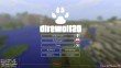 [Mod] Custom main menu [1.7.10 - 1.11.2] - Minecraft-France