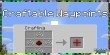 [Mod] Craftable Waypoints [1.8] - Minecraft-France