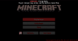 [Mod] Custom main menu [1.7.10 - 1.11.2] - Minecraft-France