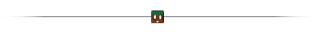 🥇 Discord Minecraft - Serveur Francophone sur Minecraft