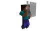 Le mode créatif de Minecraft - Minecraft-France