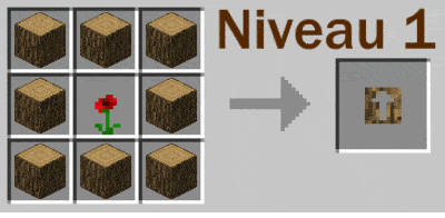 [Mod] Blockling 1.10.2 - 1.11.2] - Minecraft-France