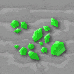 [Resource Pack] LokiCraft PureCartoonPack [1.11+] - Minecraft-France