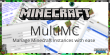 [Logiciel] MultiMC - Minecraft-France
