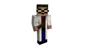 C'est quoi Minecraft ? ⛏ - Minecraft-France