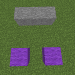 [Tutoriel] La commande /clone - Minecraft-France