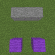 [Tutoriel] La commande /clone - Minecraft-France