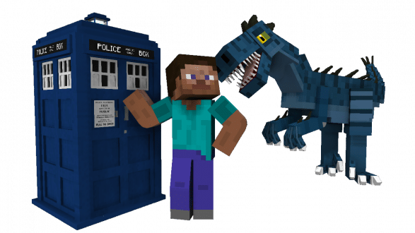 Comment installer un mod Minecraft ? - Minecraft-France