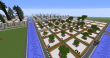 [Map] 271 Tree Schematics [1.8+] - Minecraft-France