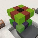 [Tutoriel] La commande /clone - Minecraft-France