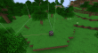 Comment utiliser les blocs de structure ? - Minecraft-France