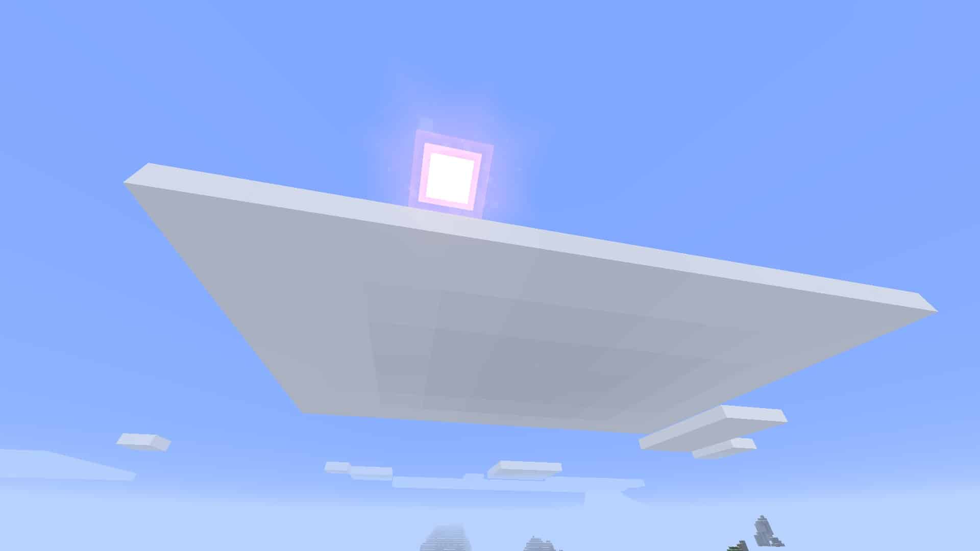 [Resource Pack] Smooth Operator [1.8.9 - 1.12] - Minecraft-France