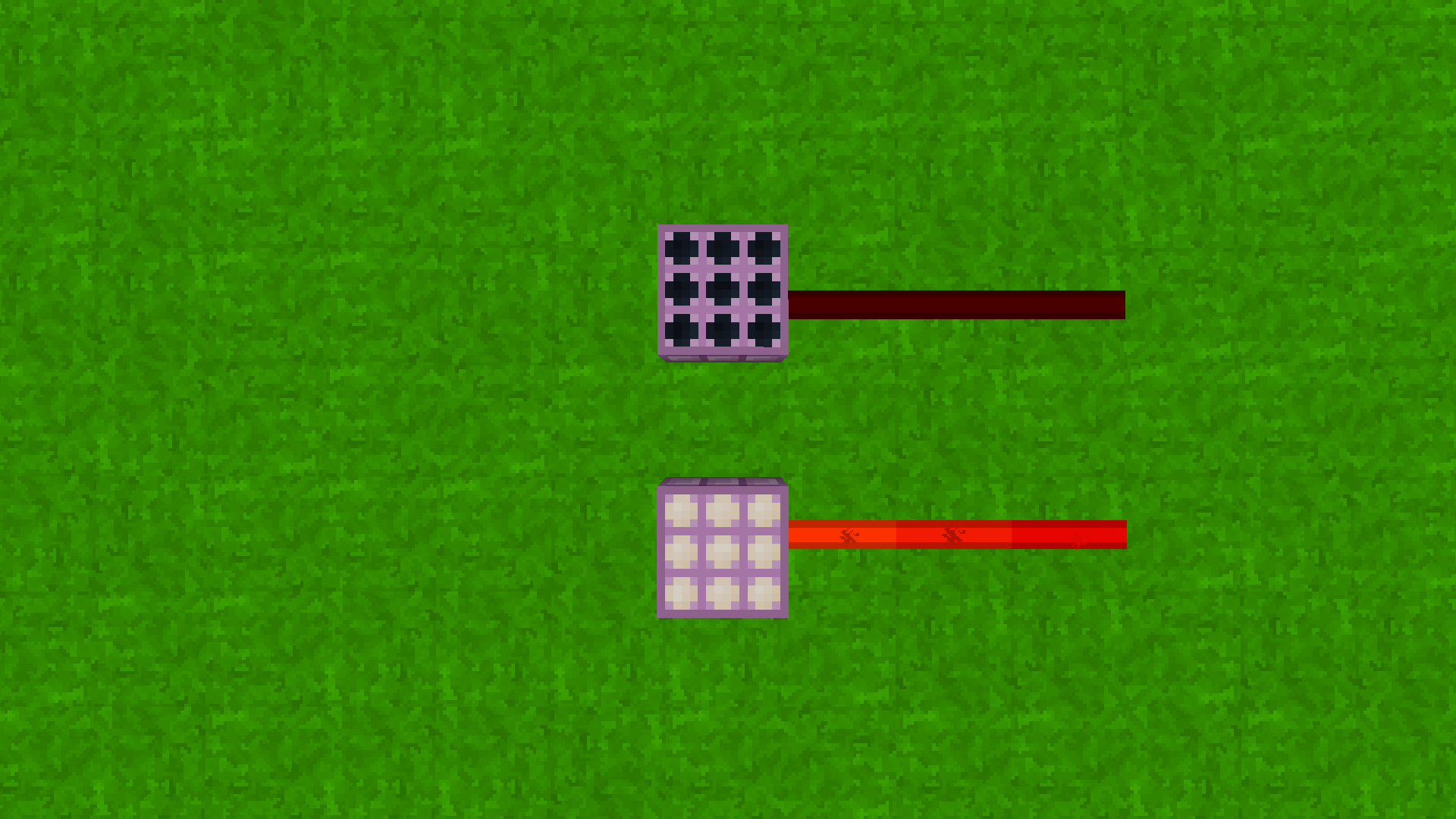 [Mod] Quark [1.10.2 | 1.12] - Minecraft-France